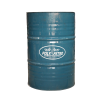 Óleo Hidráulico Poly ISO 68 Tambor 200 Litros – Nagen Auto